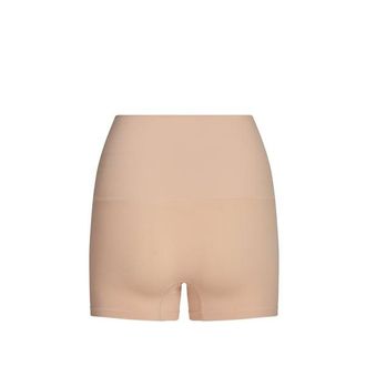Triumph Culotte bandeau unie