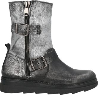 Keb SCHUHE - Stiefeletten auf YOOX.COM
