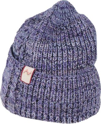 Missoni ACCESSOIRES - M&uuml;tzen & H&uuml;te auf YOOX.COM