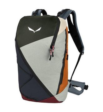 Salewa Puez 25L BP - Wanderrucksack