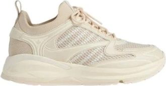 Dsquared2 Robes de soir&eacute;e - Femme - Chaussures - Beige - Taille: 38 EU