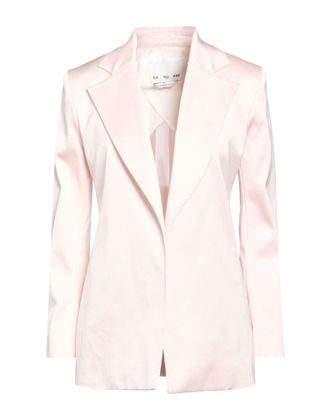 SA SU PHI ANZ&Uuml;GE und CO-ORDS - Blazers auf YOOX.COM