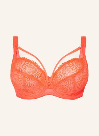 Prima Donna Primadonna Balconette-Bh Sophora pink