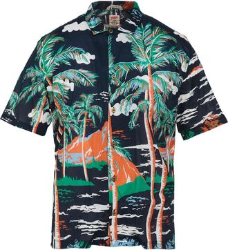 Bob TOPS - Hemden auf YOOX.COM