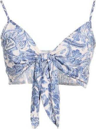 Haveone TOPS - Tops auf YOOX.COM