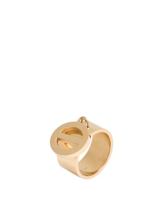 Borbonese SCHMUCK und UHREN - Ringe auf YOOX.COM