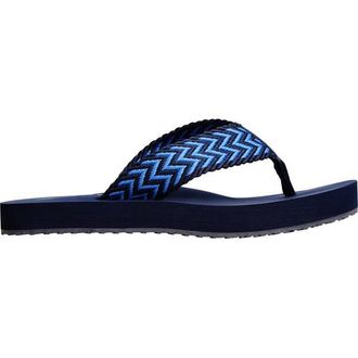 Firefly Kinder Flip Flops Vyana J