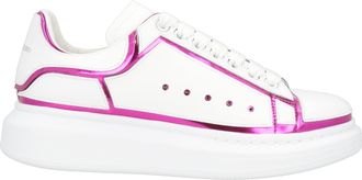 Alexander McQueen SCHUHE - Sneakers auf YOOX.COM
