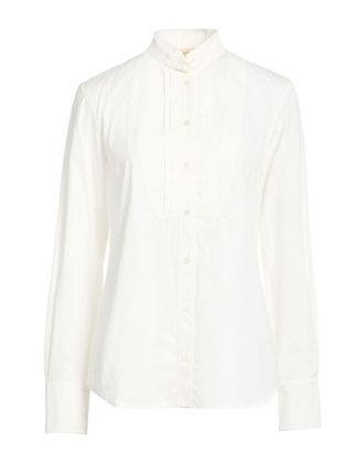 Max Mara TOPS - Hemden auf YOOX.COM