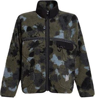 Gramicci MANTEAUX - Vestes et blousons sur YOOX.COM