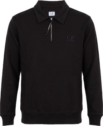C.P. Company TOPS - Sweatshirts auf YOOX.COM