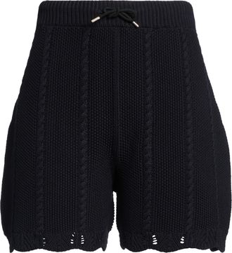 Arovescio HOSEN & R&Ouml;CKE - Shorts & Bermudashorts auf YOOX.COM