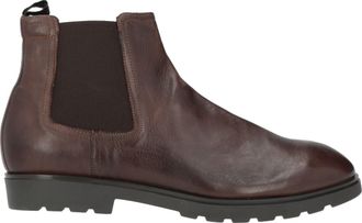 Rolando Sturlini SCHUHE - Stiefeletten auf YOOX.COM