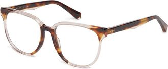 Sandro Sandro Brillenfassung SD2027 007 53