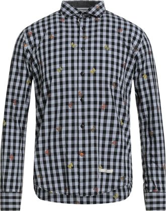 Alessandro Lamura TOPS - Hemden auf YOOX.COM