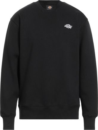 Dickies TOPS - Sweatshirts auf YOOX.COM