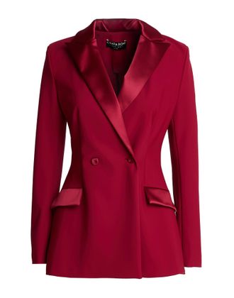 La Petite Robe Di Chiara Boni ANZ&Uuml;GE und CO-ORDS - Blazers auf YOOX.COM