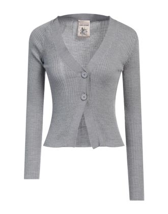 Semicouture STRICKWAREN - Strickjacken auf YOOX.COM