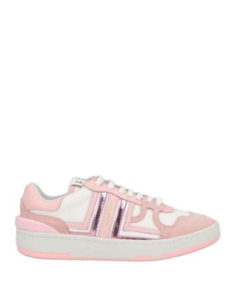 Lanvin SCHUHE - Sneakers auf YOOX.COM