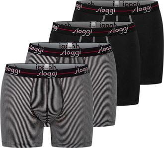 sloggi Boxershorts Start