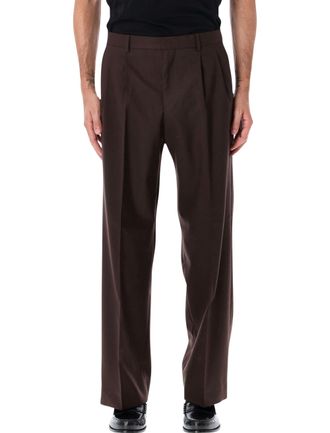 Sunflower Pantalon Tournesol