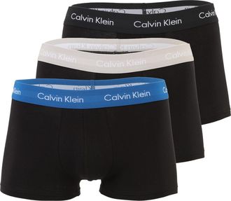 Calvin Klein Boxershorts