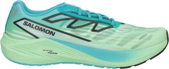 Salomon AERO VOLT 2