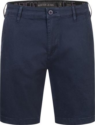INDICODE JEANS Shorts Seven