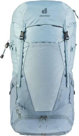 Deuter Rucksack Futura 30 SL