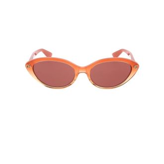 Gucci unisex, Accessories, Orange, ONE SIZEGr&ouml;&szlig;e