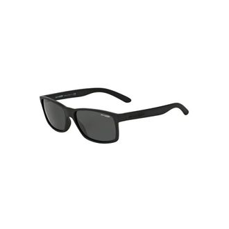 Arnette Slickster Sonnenbrille - - Accessories - Herren - Schwarzk - 59 MM