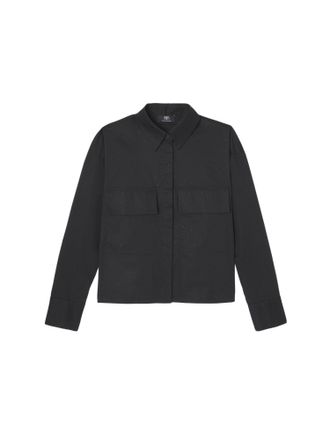 Le Temps Des Cerises Shirt GULLIN
