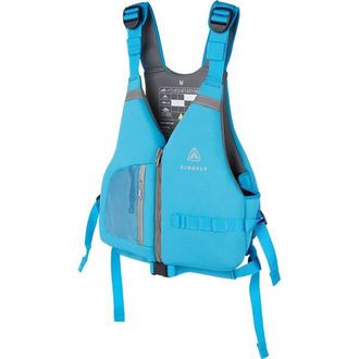 Firefly Herren Schwimmhilfe SWIM VEST SUP