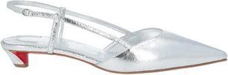 Christian Louboutin CHAUSSURES - Sandales sur YOOX.COM