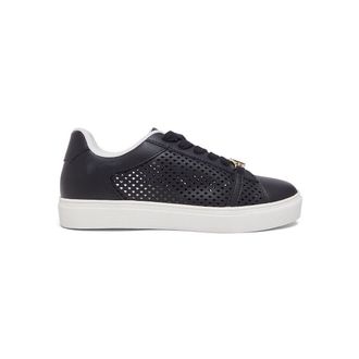 Liu Jo Sneakers ajour&eacute;es