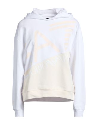 Emporio Armani TOPS - Sweatshirts auf YOOX.COM