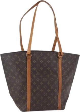 Louis Vuitton Damen, Pre-Owned, Braun, ONE SIZEGr&ouml;&szlig;e