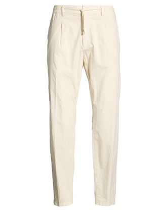 Cruna HOSEN & R&Ouml;CKE - Hosen auf YOOX.COM
