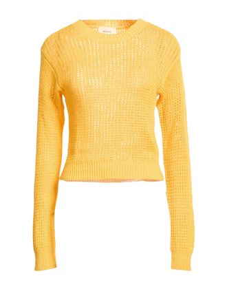 Vicolo STRICKWAREN - Pullover auf YOOX.COM