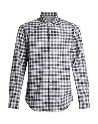 Eleventy TOPS - Chemises sur YOOX.COM