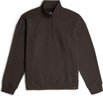G-Star Sweatshirt