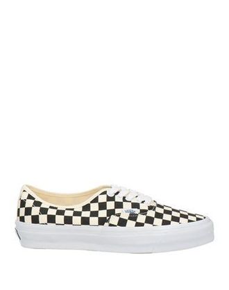 Vans CHAUSSURES - Sneakers sur YOOX.COM