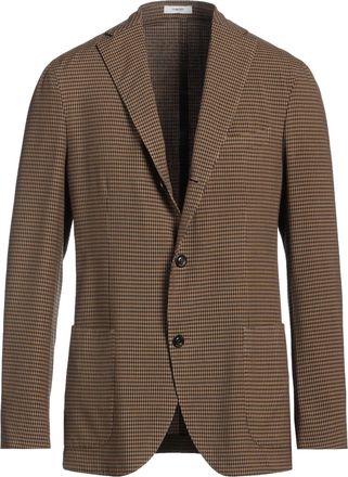 Boglioli ANZÜGE und CO-ORDS - Blazers auf YOOX.COM