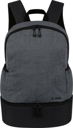 Jako Rucksack Rucksack Challenge