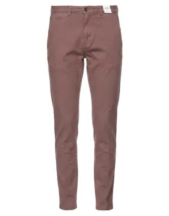 BRIGLIA 1949 HOSEN & R&Ouml;CKE - Hosen auf YOOX.COM