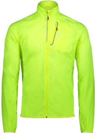F.lli Campagnolo Herren Schlupfjacke MAN JACKET