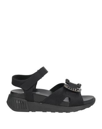Sergio Rossi CHAUSSURES - Sandales sur YOOX.COM