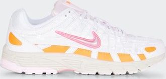 Nike Baskets basses - Taille 42