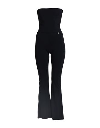 Patrizia Pepe OVERALLS - Jumpsuits auf YOOX.COM