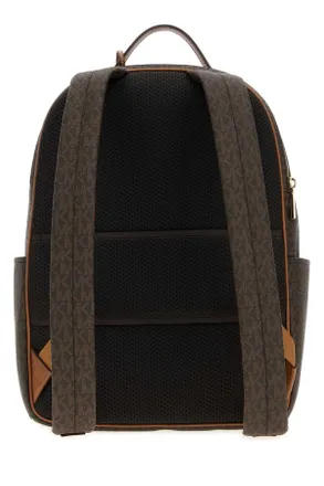 Michael Kors Backpack - Brown